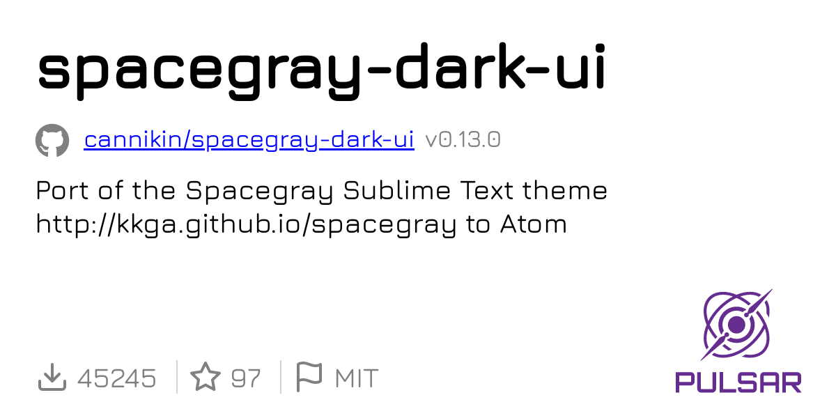 spacegray-dark-ui
