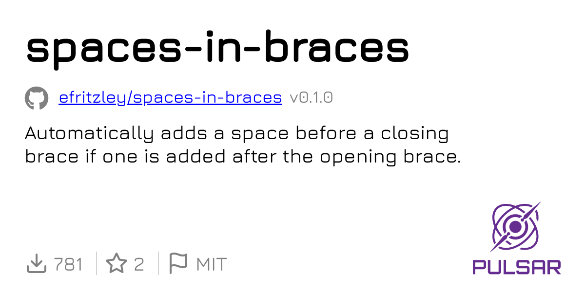 spaces-in-braces