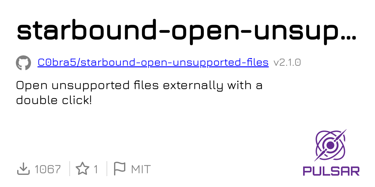starbound-open-unsupported-files