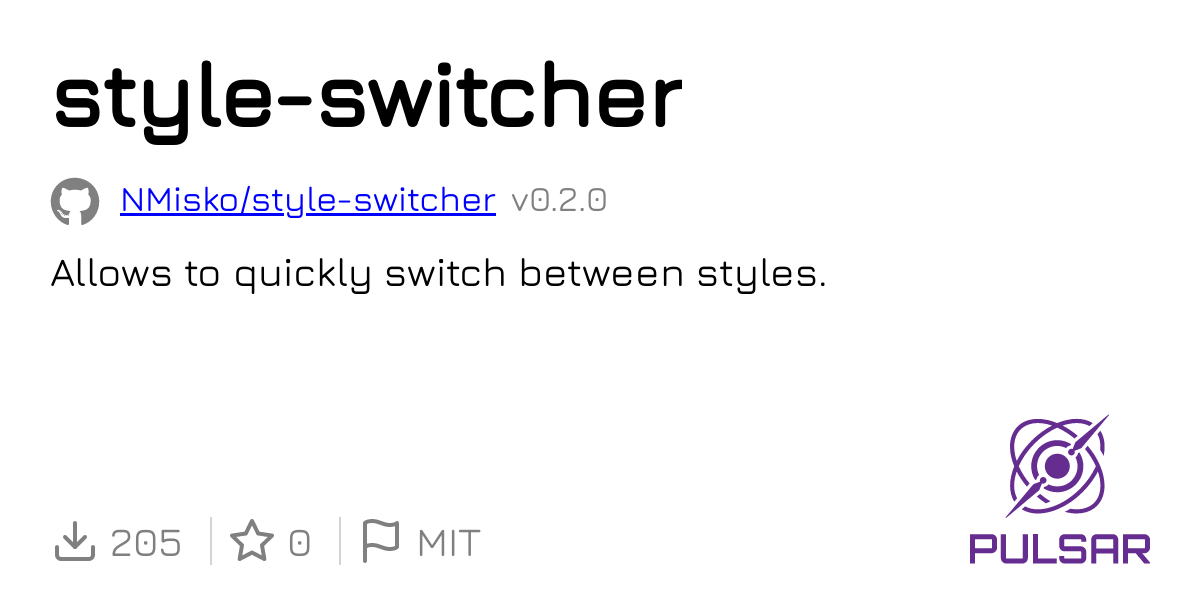 style-switcher