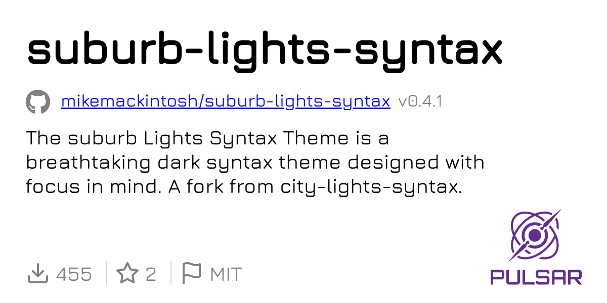 suburb-lights-syntax