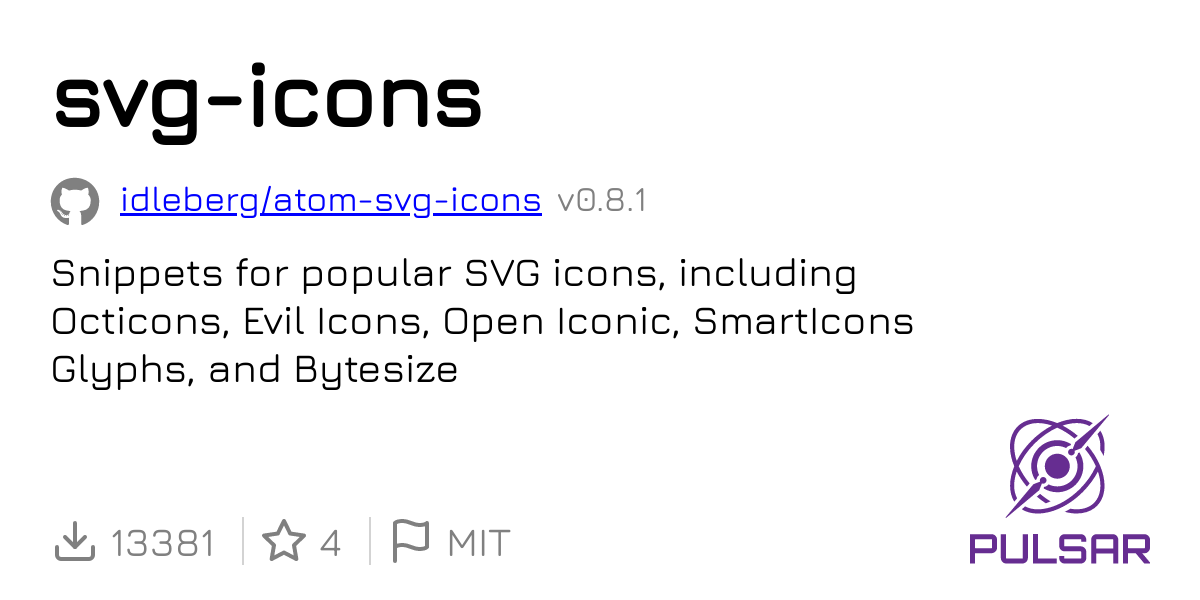 svg-icons