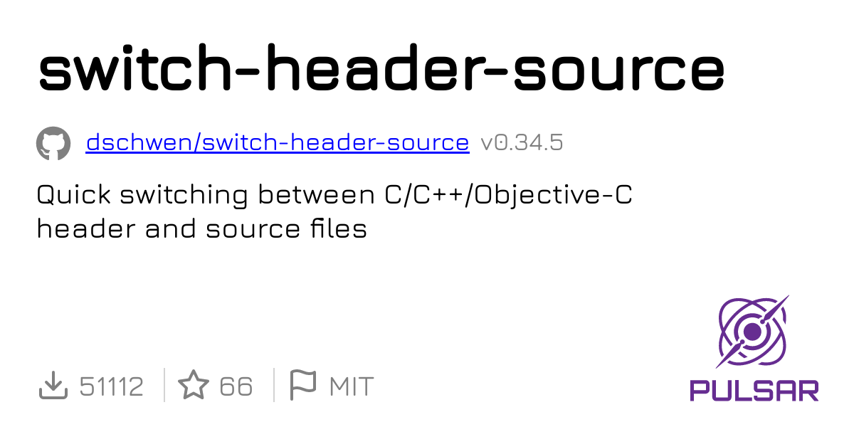 switch-header-source