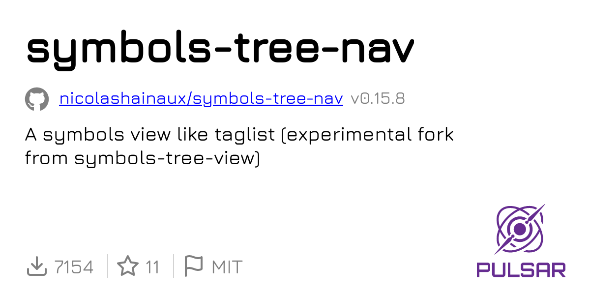 symbols-tree-nav symbols-tree-nav