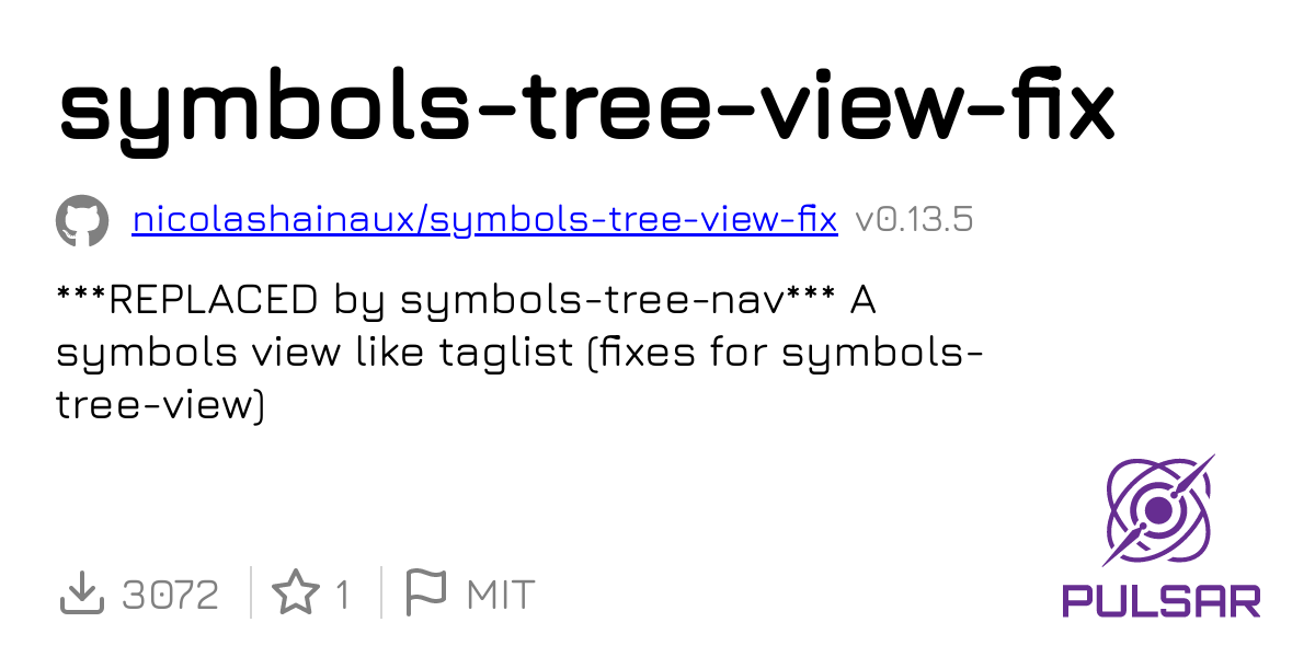symbols-tree-view-fix