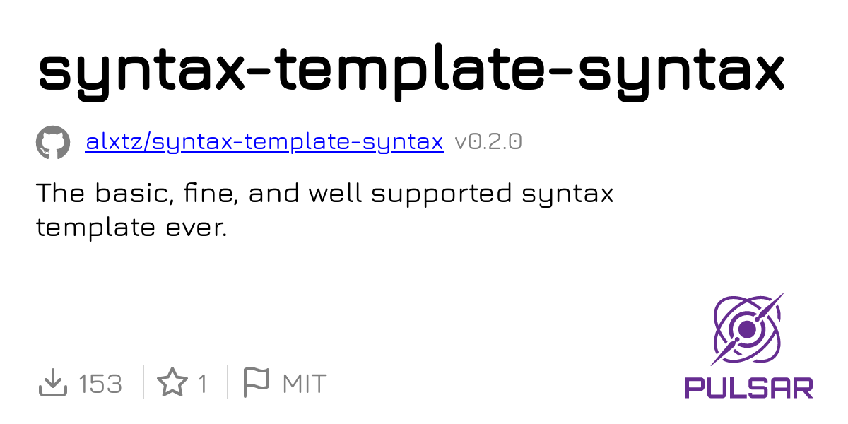 syntax-template-syntax syntax-template-syntax
