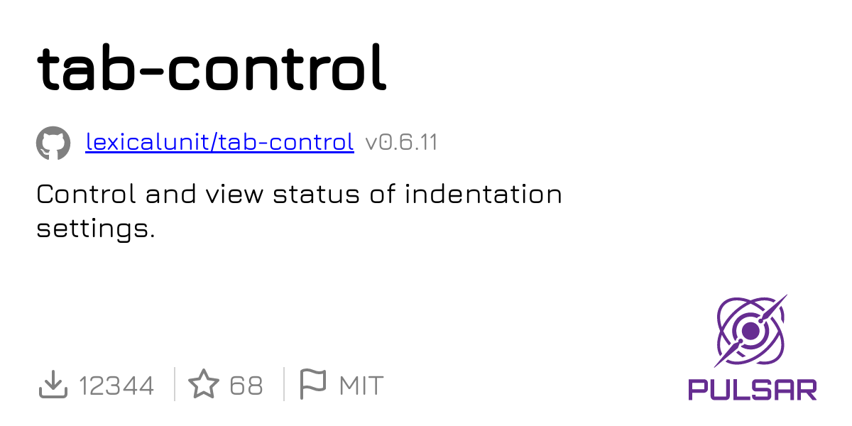 tab-control