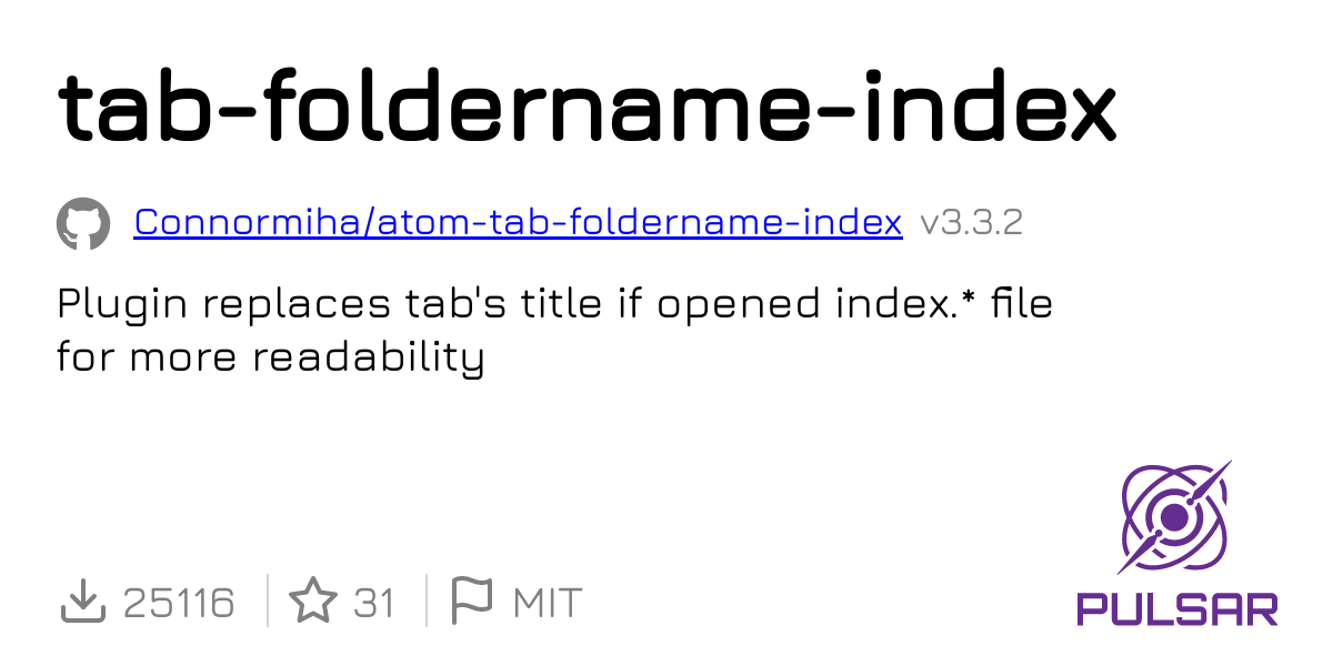 tab-foldername-index