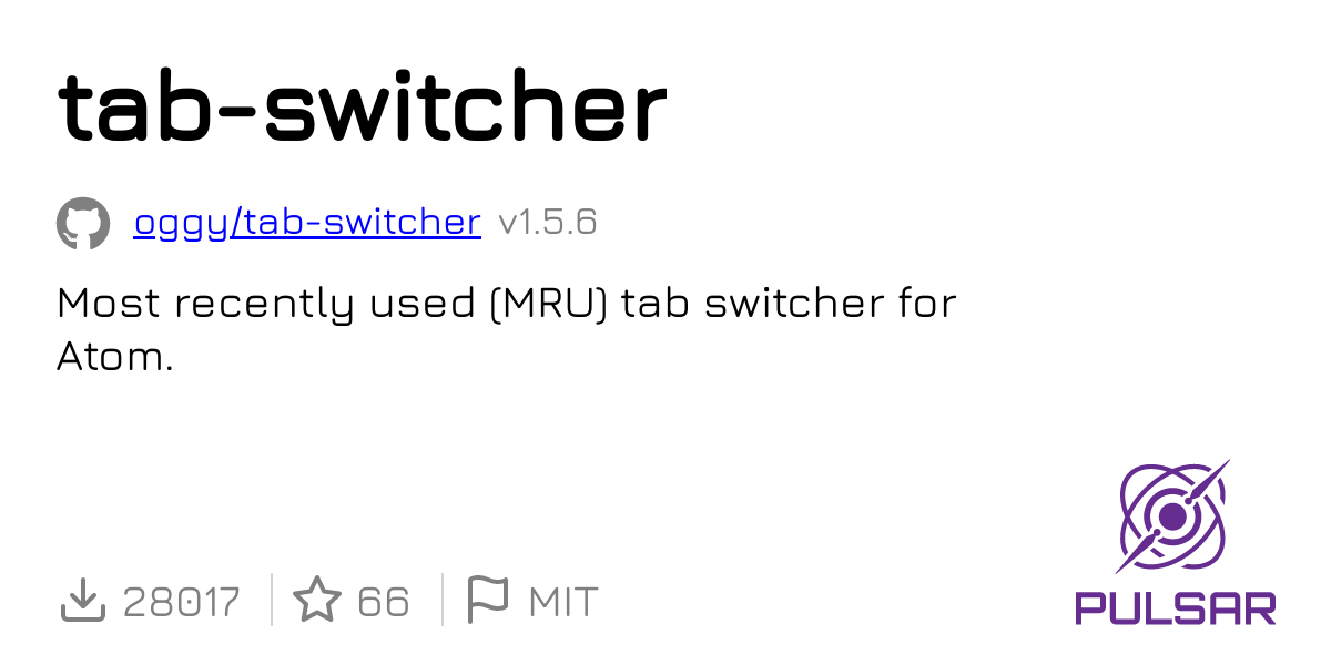 tab-switcher