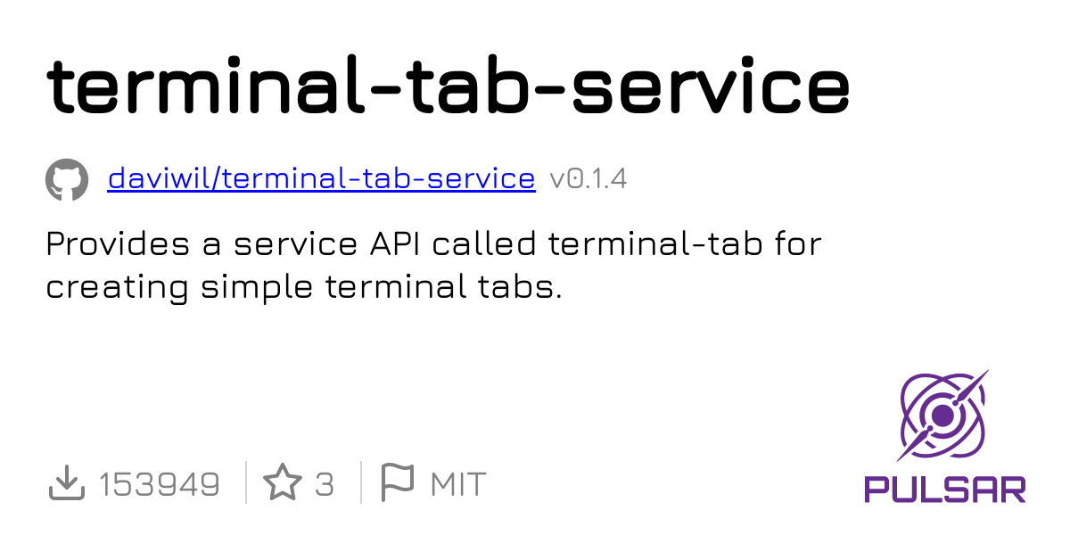 terminal-tab-service