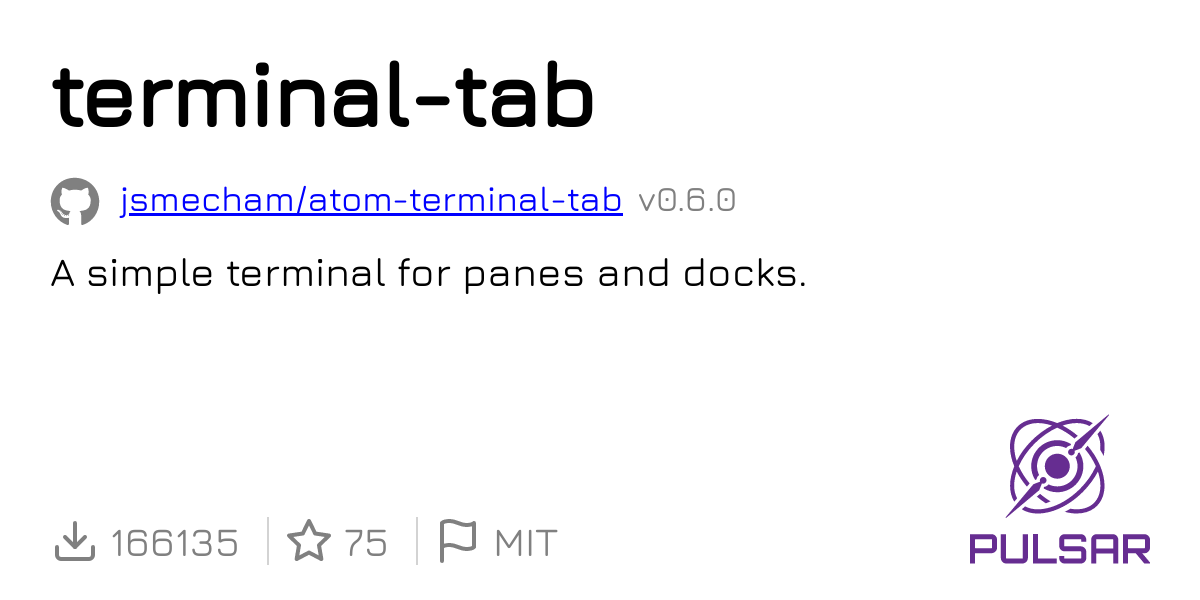 terminal-tab