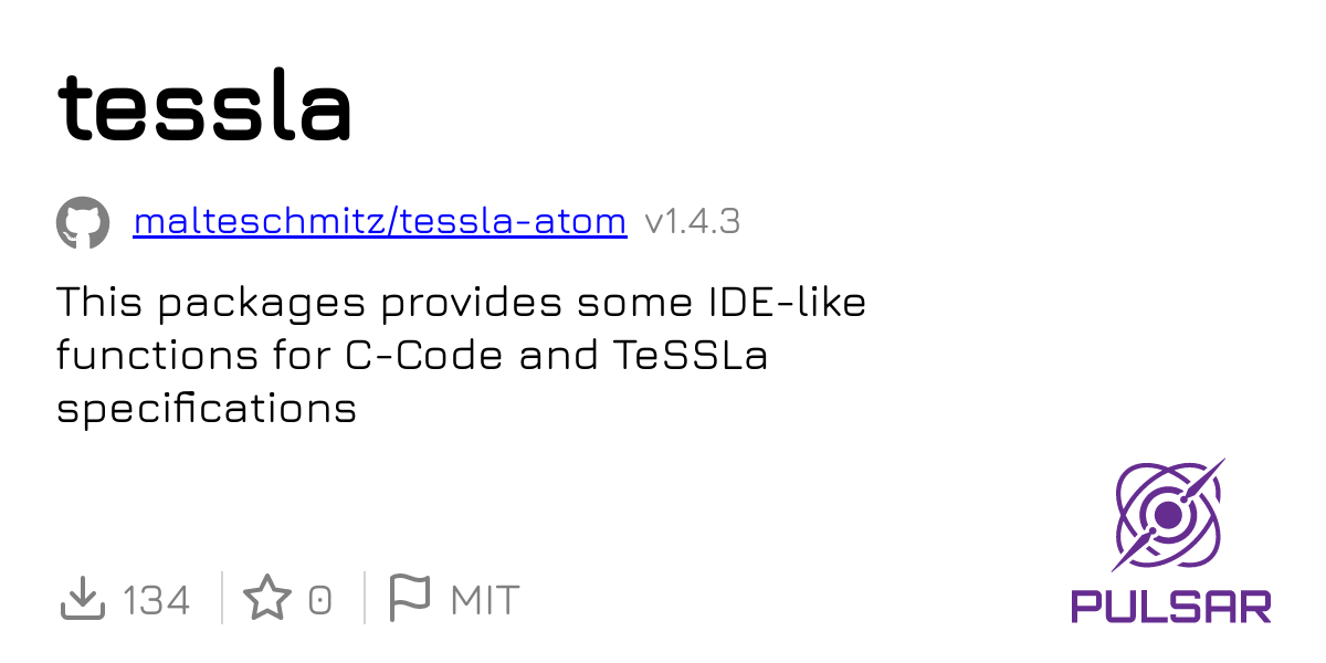 tessla
