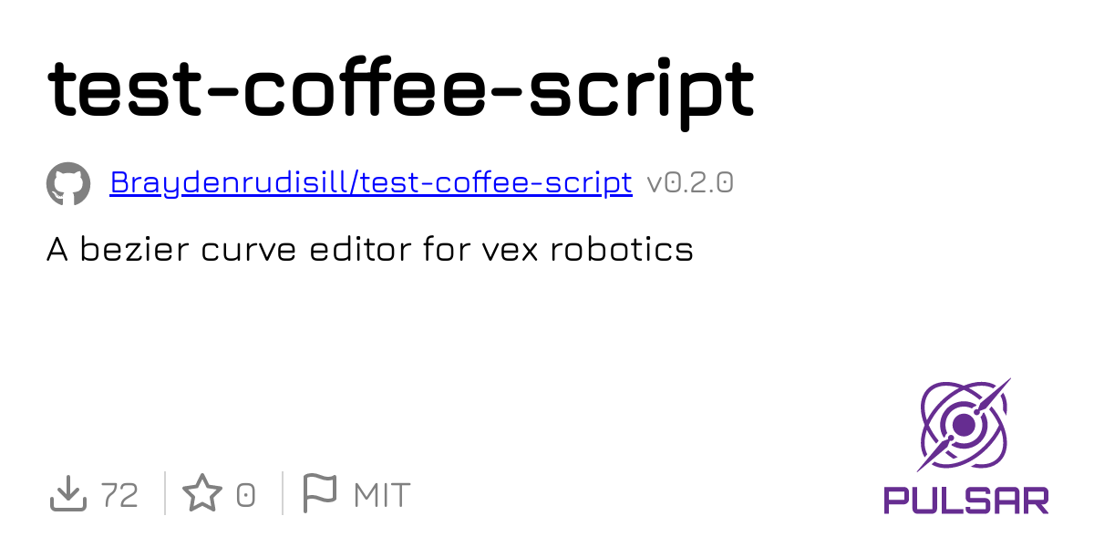 test-coffee-script
