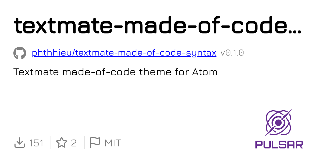 textmate-made-of-code-syntax