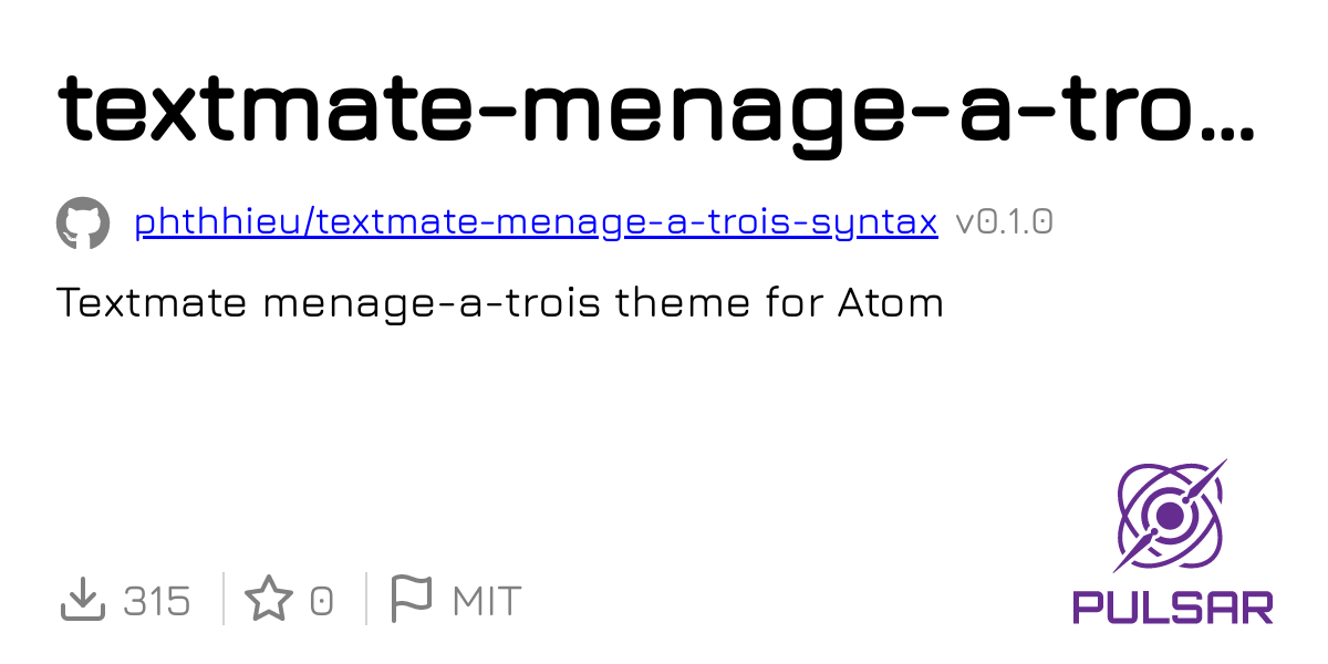 textmate-menage-a-trois-syntax