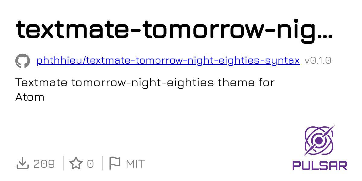 textmate-tomorrow-night-eighties-syntax