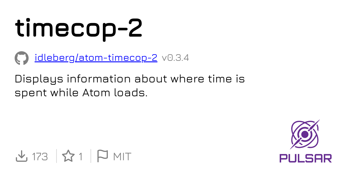 timecop-2