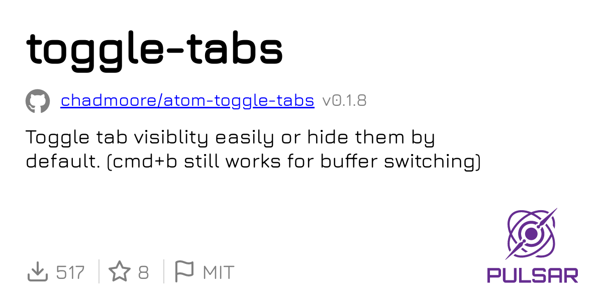 toggle-tabs