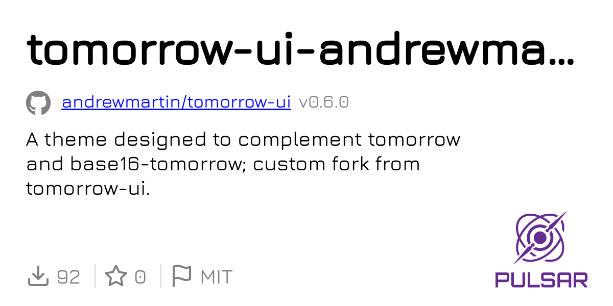 tomorrow-ui-andrewmartin