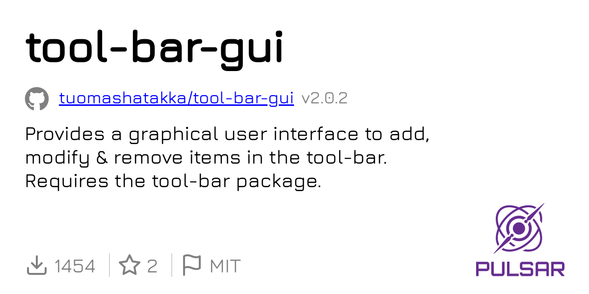 tool-bar-gui