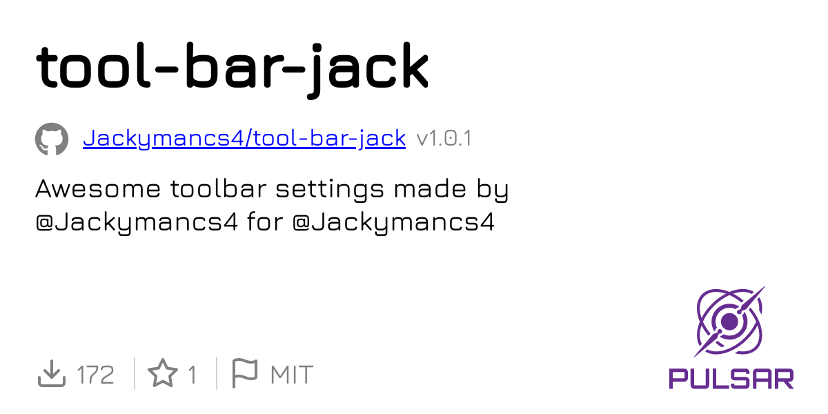 tool-bar-jack