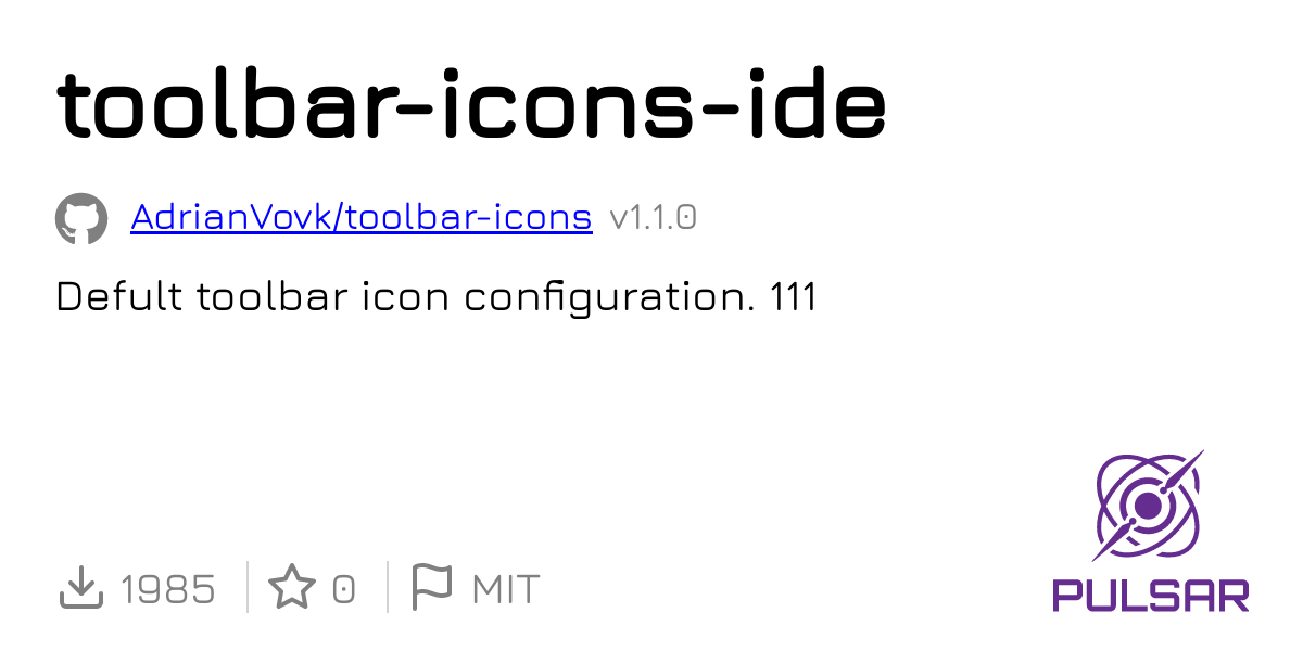 toolbar-icons-ide
