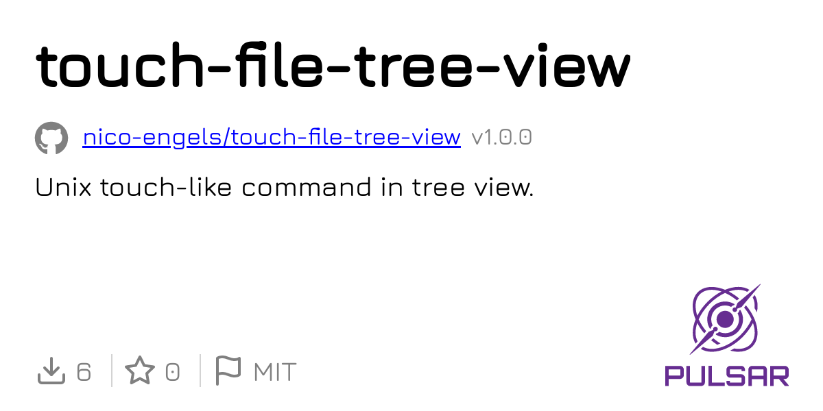 touch-file-tree-view