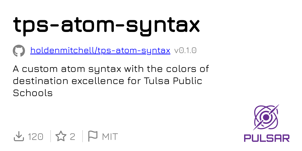 tps-atom-syntax