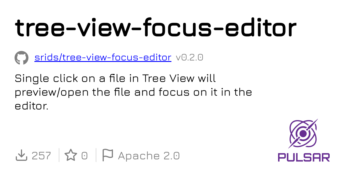 tree-view-focus-editor