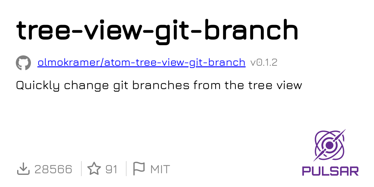 tree-view-git-branch tree-view-git-branch