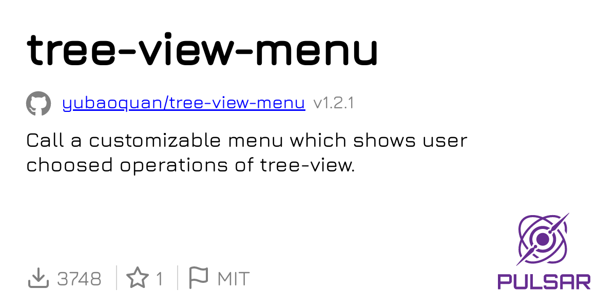 tree-view-menu tree-view-menu