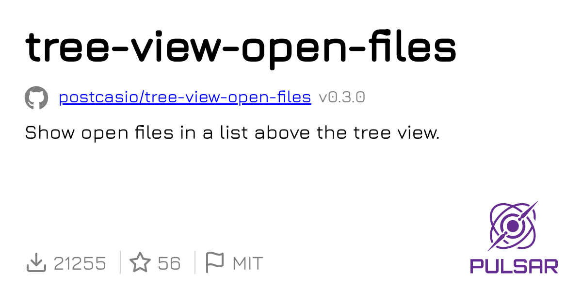 tree-view-open-files
