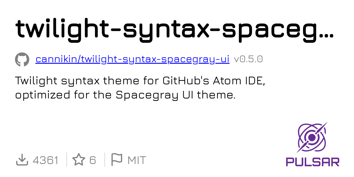 twilight-syntax-spacegray-ui