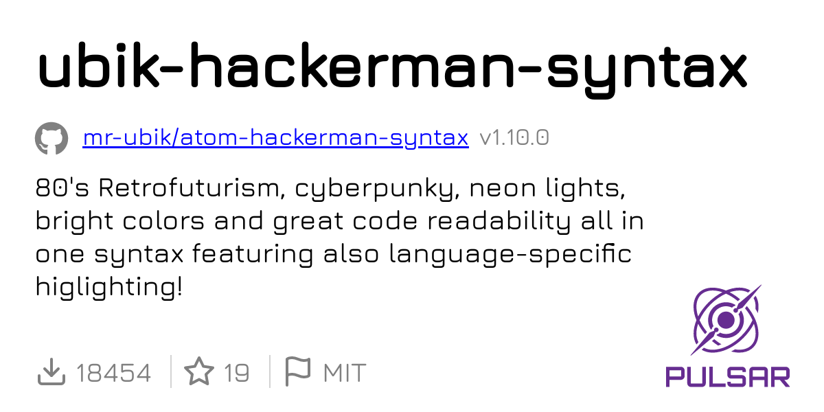 ubik-hackerman-syntax