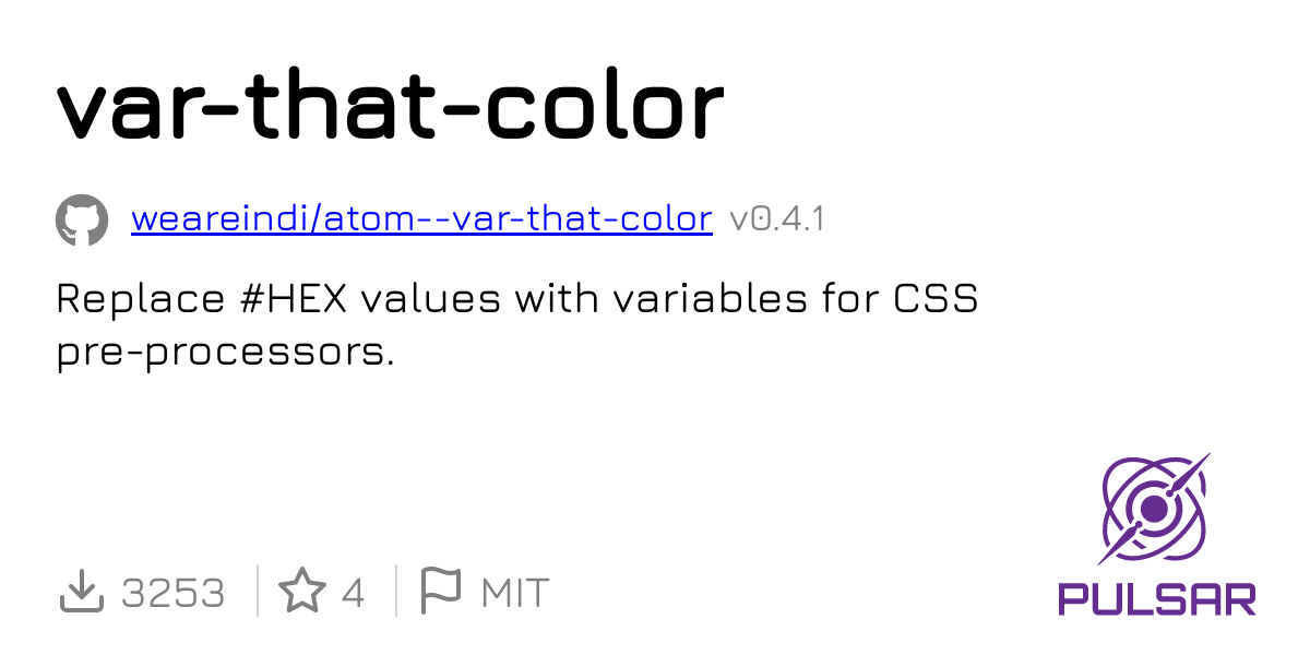 var-that-color var-that-color