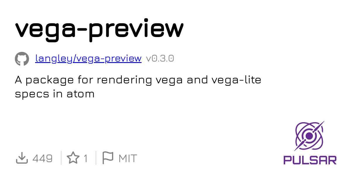 vega-preview