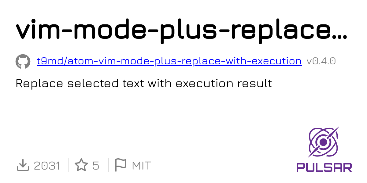 vim-mode-plus-replace-with-execution