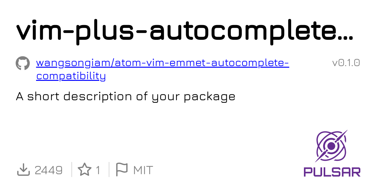 vim-plus-autocomplete-emmet-compatibility vim-plus-autocomplete-emmet-compatibility