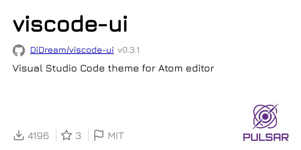 viscode-ui