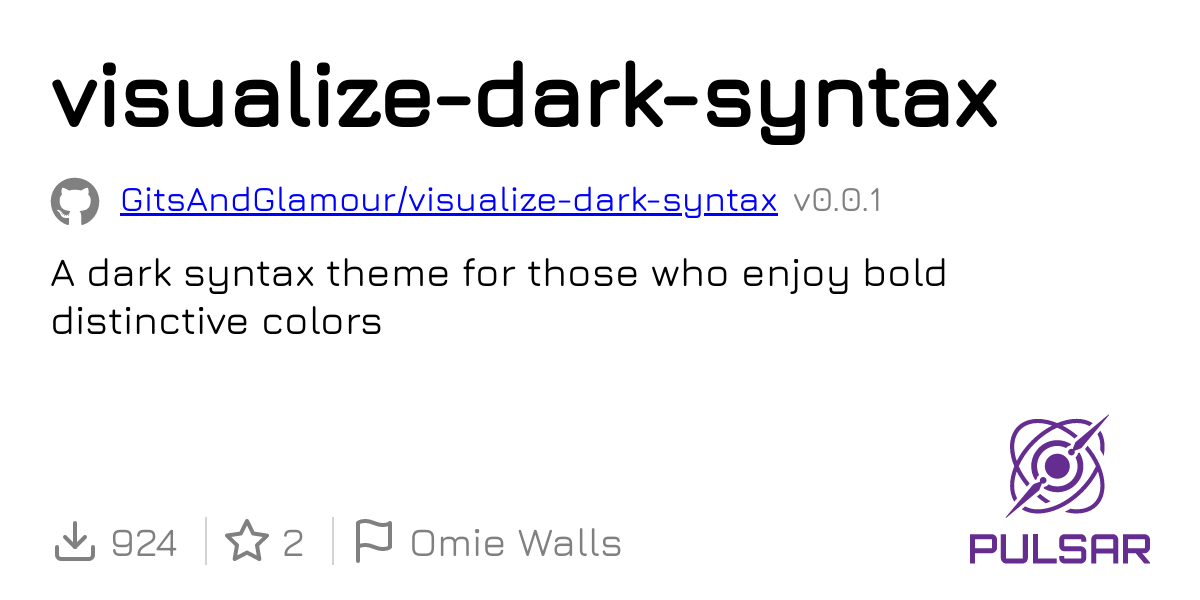 visualize-dark-syntax