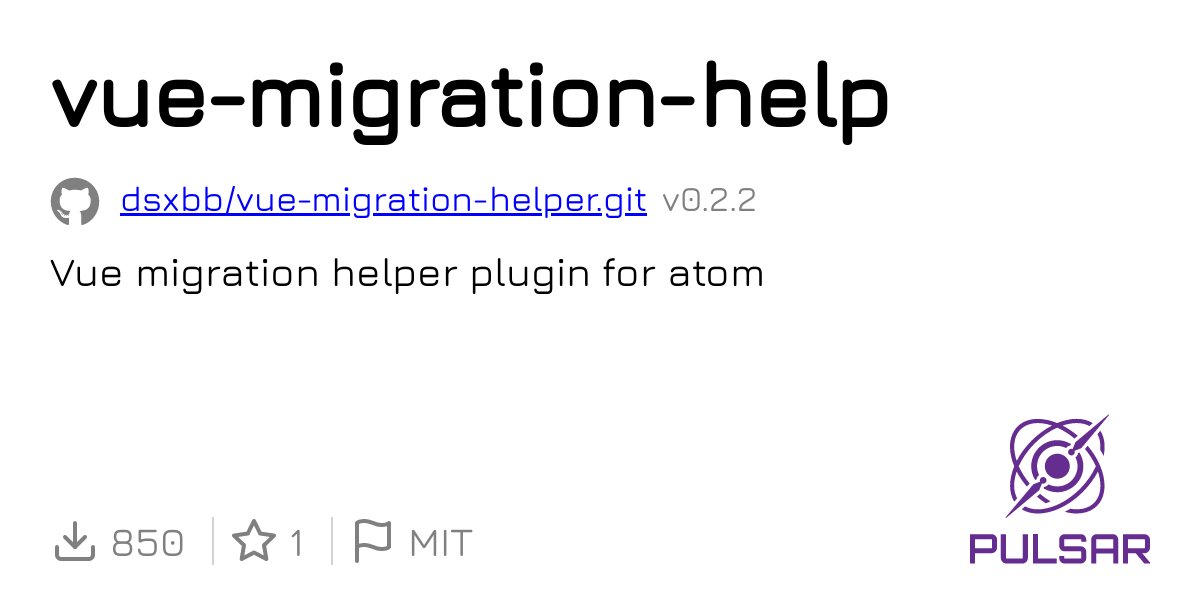 vue-migration-help