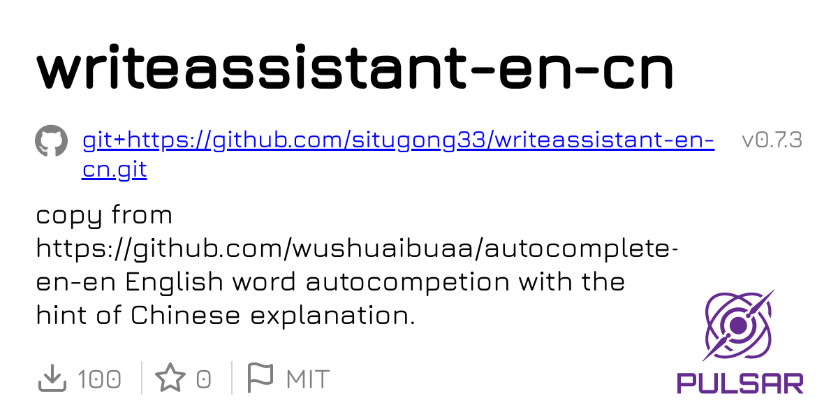 writeassistant-en-cn