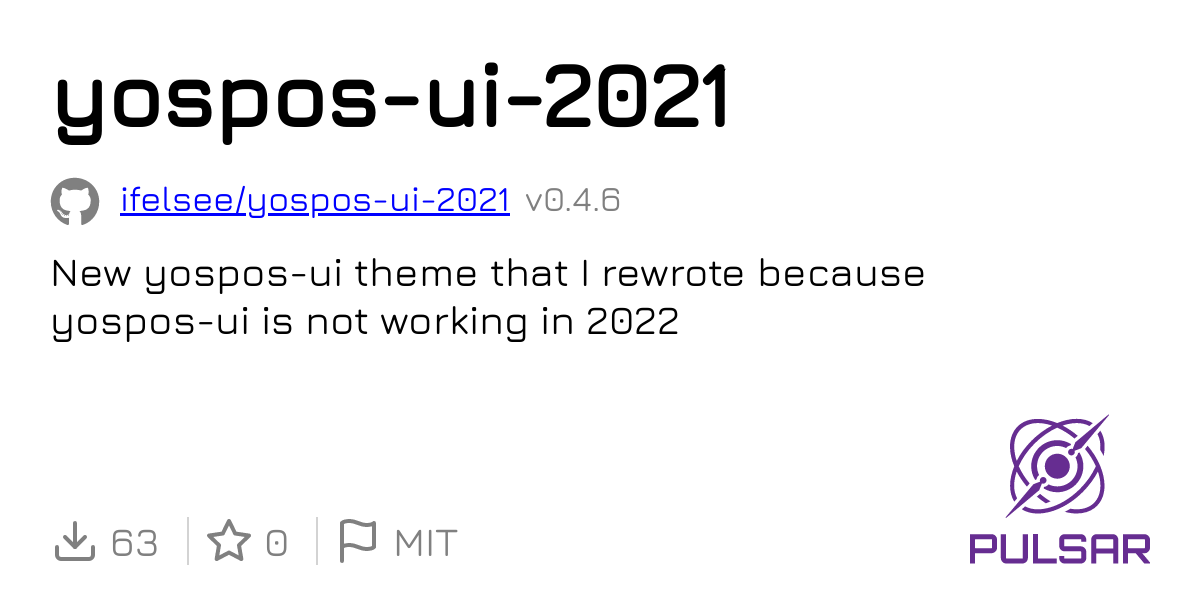 yospos-ui-2021